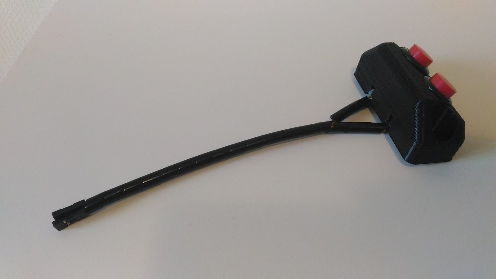 Simracing Stickers V2 | HSimracing